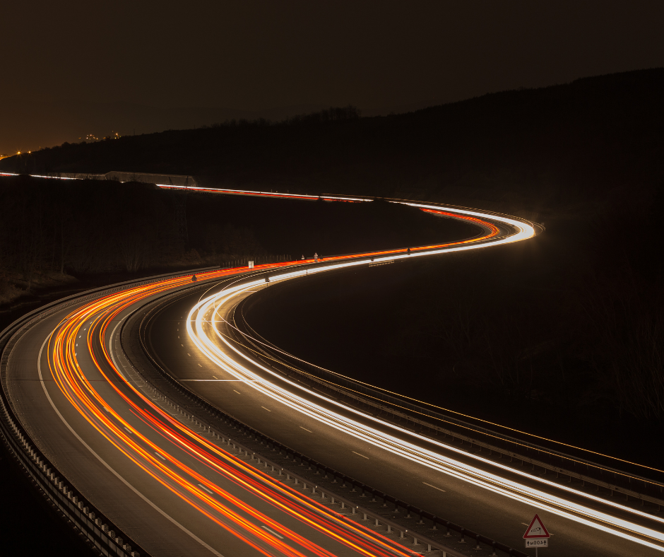 Is It Safe to Operate A Vehicle While Taking CBD? - Express CBD Blog